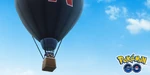 Balloons | Pokémon GO Wiki | Fandom