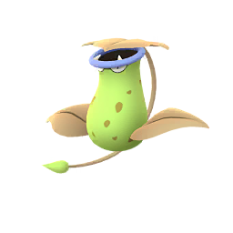 Victreebel | Pokémon GO Wiki | Fandom