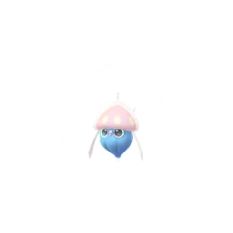 Inkay | Pokémon GO Wiki | Fandom