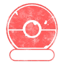 Research tasks | Pokémon GO Wiki | Fandom
