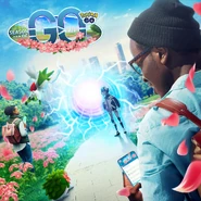 Rhi | Pokémon GO Wiki | Fandom