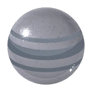 Annihilape | Pokémon GO Wiki | Fandom