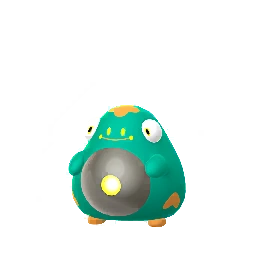 Bellibolt | Pokémon GO Wiki | Fandom