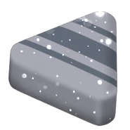 Annihilape | Pokémon GO Wiki | Fandom