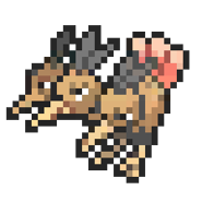Dodrio | Pokémon GO Wiki | Fandom