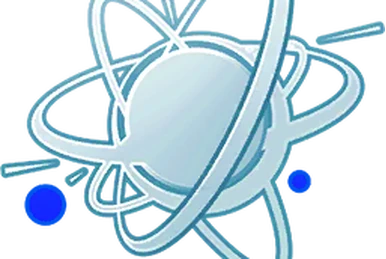 sentret evolution heartgold