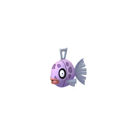 Feebas | Pokémon GO Wiki | Fandom