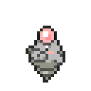 Spoink | Pokémon GO Wiki | Fandom