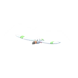 Wingull | Pokémon GO Wiki | Fandom