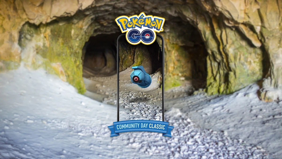 August 2024 Community Day Classic | Pokémon GO Wiki | Fandom