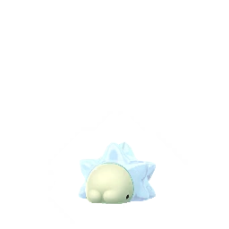 Snom | Pokémon GO Wiki | Fandom