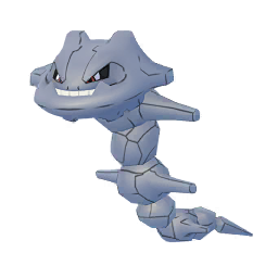 Steelix | Pokémon GO Wiki | Fandom