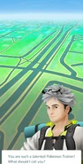 Pokémon GO | Pokémon GO Wiki | Fandom