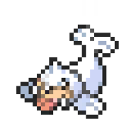 Seel | Pokémon GO Wiki | Fandom