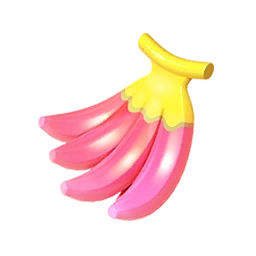 Misunderstood Mischief | Pokémon GO Wiki | Fandom