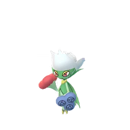 Roserade | Pokémon GO Wiki | Fandom