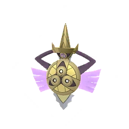 Aegislash | Pokémon GO Wiki | Fandom