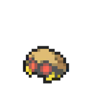 Kabuto | Pokémon GO Wiki | Fandom