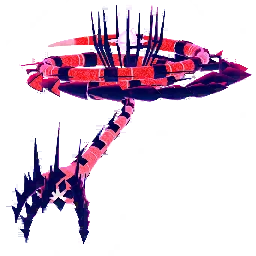 Eternamax | Pokémon GO Wiki | Fandom