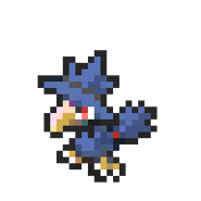 Murkrow | Pokémon GO Wiki | Fandom