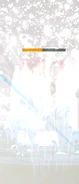 Max Moves | Pokémon GO Wiki | Fandom