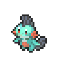 Marshtomp | Pokémon GO Wiki | Fandom