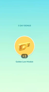 Postcard Book | Pokémon GO Wiki | Fandom