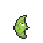 Metapod | Pokémon GO Wiki | Fandom