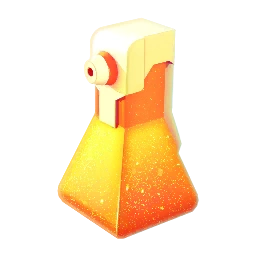 List of Field Research tasks and rewards | Pokémon GO Wiki | Fandom