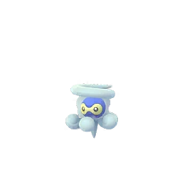 Castform | Pokémon GO Wiki | Fandom