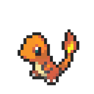 Charmander | Pokémon GO Wiki | Fandom