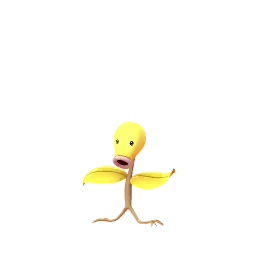 Bellsprout | Pokémon GO Wiki | Fandom