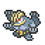 Machamp | Pokémon GO Wiki | Fandom