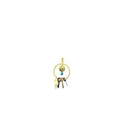 Klefki | Pokémon GO Wiki | Fandom