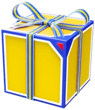 Shop | Pokémon GO Wiki | Fandom