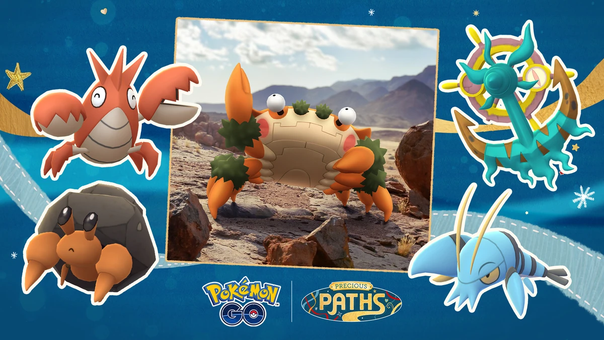 Pinch Perfect | Pokémon GO Wiki | Fandom