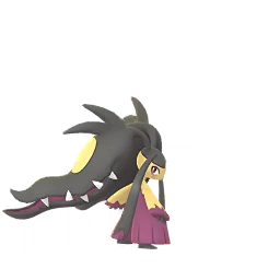 Mawile | Pokémon GO Wiki | Fandom