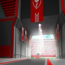 Raid Battle | Pokémon GO Wiki | Fandom