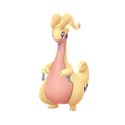 Goodra | Pokémon GO Wiki | Fandom