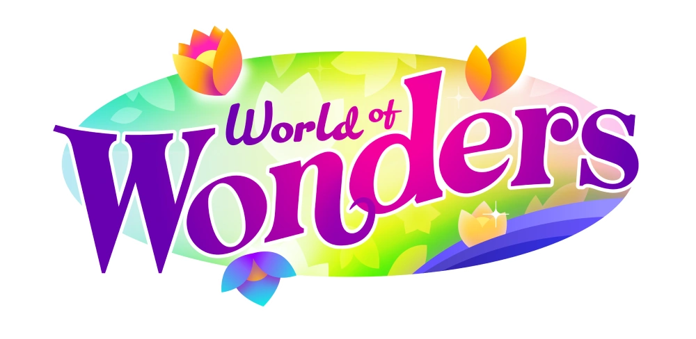 World of Wonders | Pokémon GO Wiki | Fandom