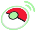 Pokémon GO Plus + | Pokémon GO Wiki | Fandom