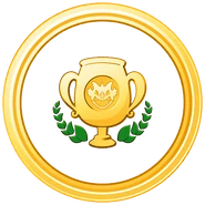 Rhydon | Pokémon GO Wiki | Fandom