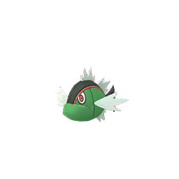 Basculin | Pokémon GO Wiki | Fandom