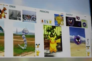 Pokémon GO/Development and release | Pokémon GO Wiki | Fandom