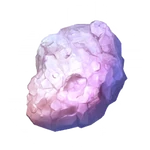 Special Attack Items | Pokémon GO Wiki | Fandom