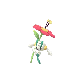 Floette | Pokémon GO Wiki | Fandom