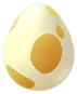 Pokémon Eggs | Pokémon GO Wiki | Fandom