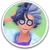 Jacq | Pokémon GO Wiki | Fandom