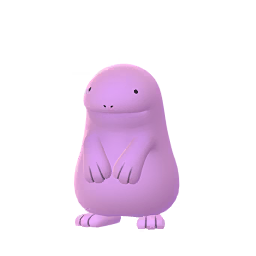 Quagsire | Pokémon GO Wiki | Fandom