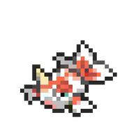Goldeen | Pokémon GO Wiki | Fandom